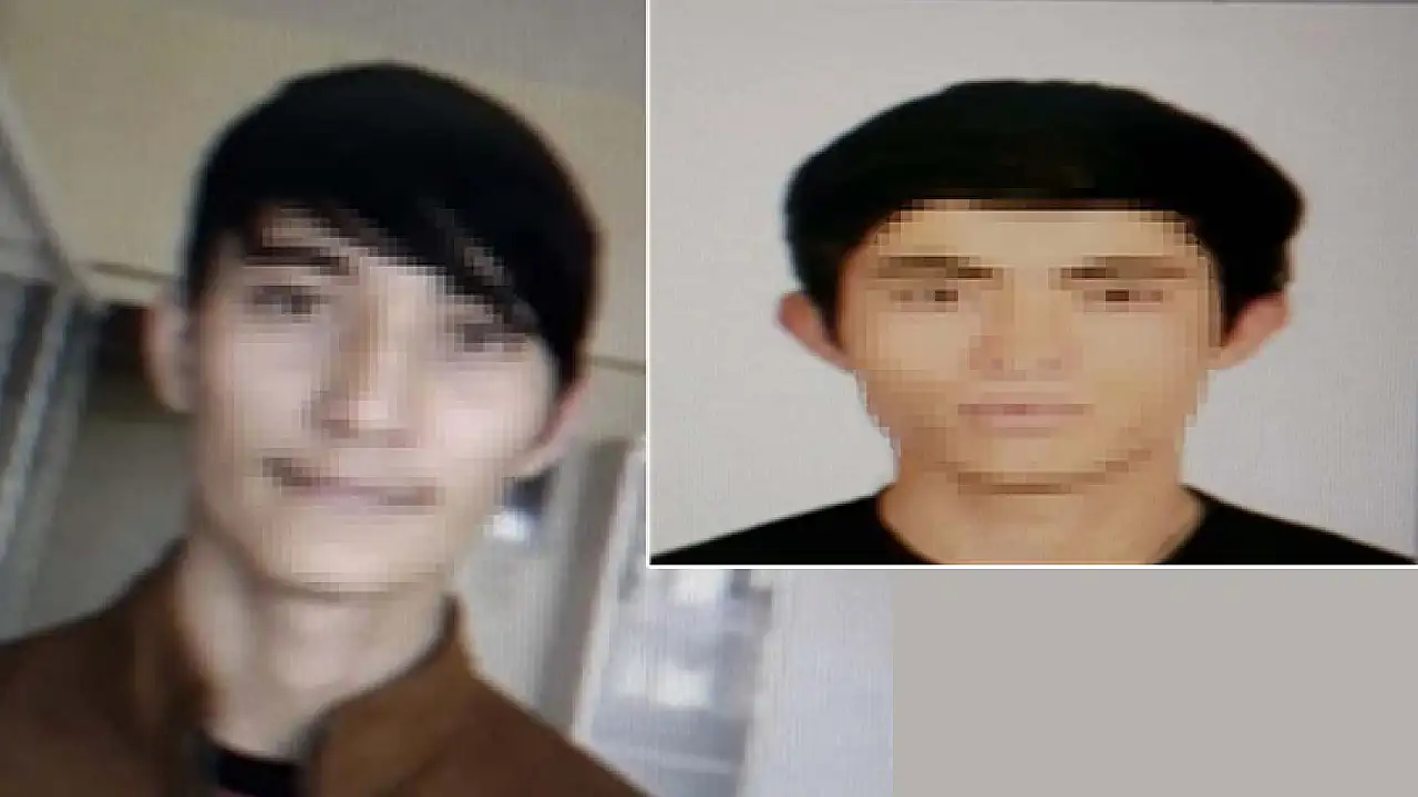 İstismardan 42'şer yıl hapse çarptırılan sanıkların cezası istinafta 22 ...