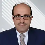 Aile ve insanlığı yeniden yapılandırma üzerine bir kitap - 1 - Adem Esen